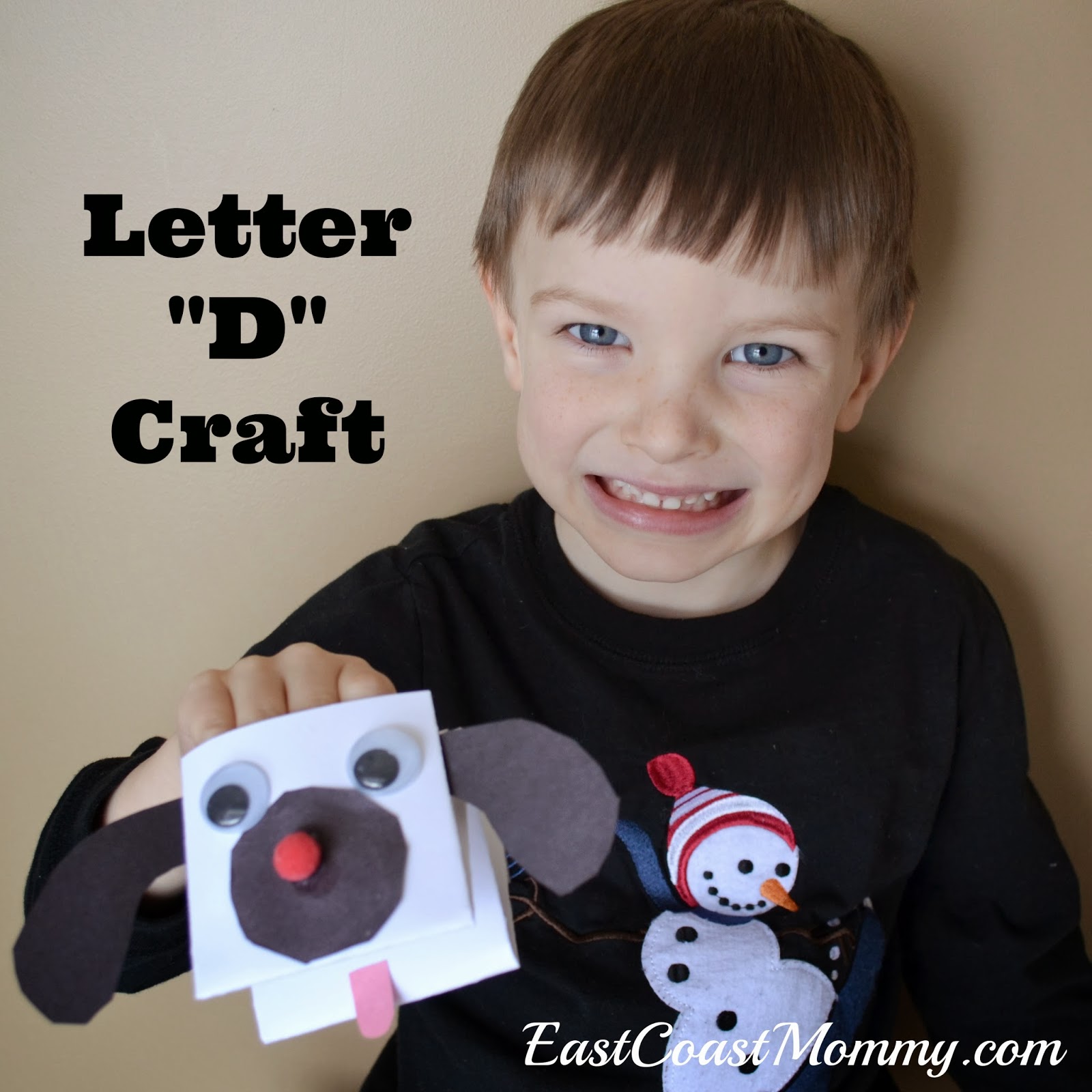 Alphabet Series Letter D SavvyMom alphabet-series-letter-d-savvymom