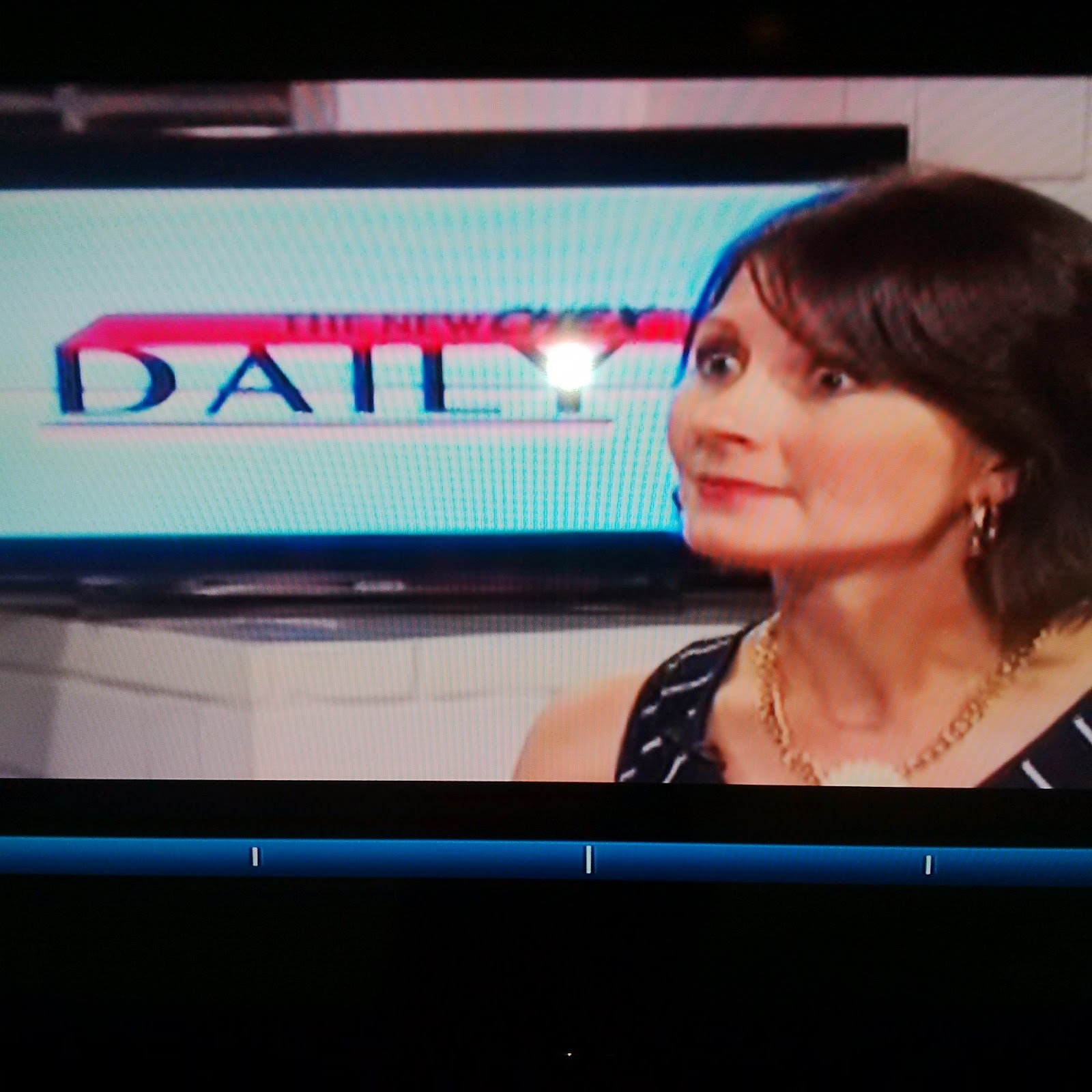 My CHEX Daily Debut: Keep Kids Learning Over the Summer - SavvyMom