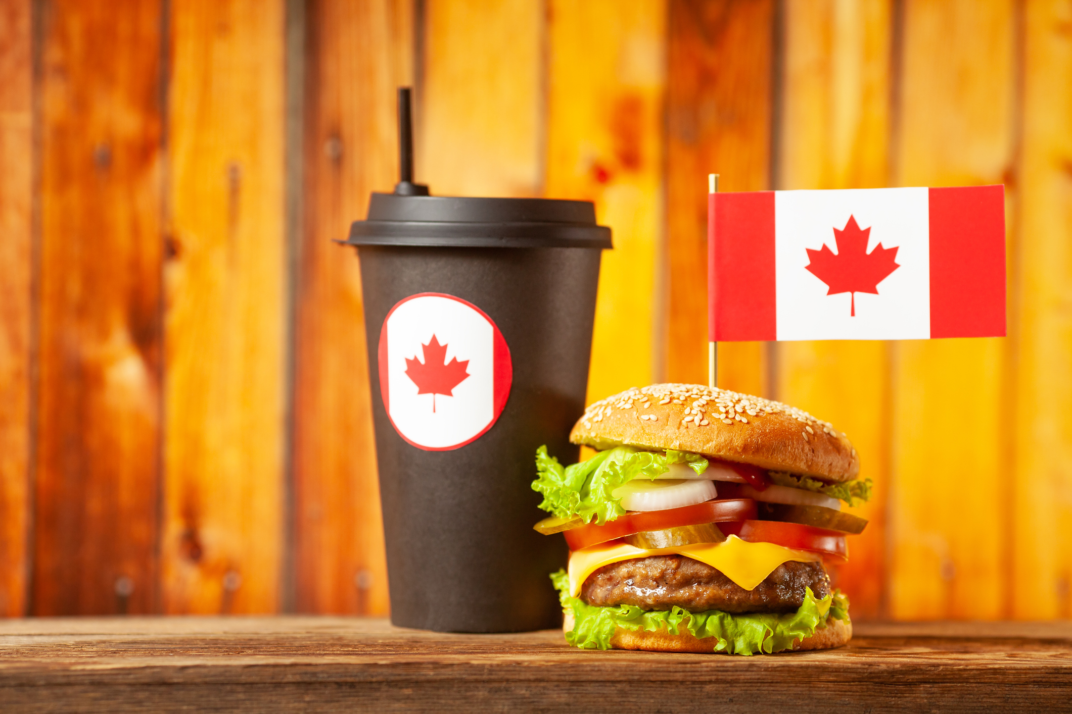 8 Recipes To Celebrate Canada Day SavvyMom 8 Recipes To Celebrate Canada Day SavvyMom