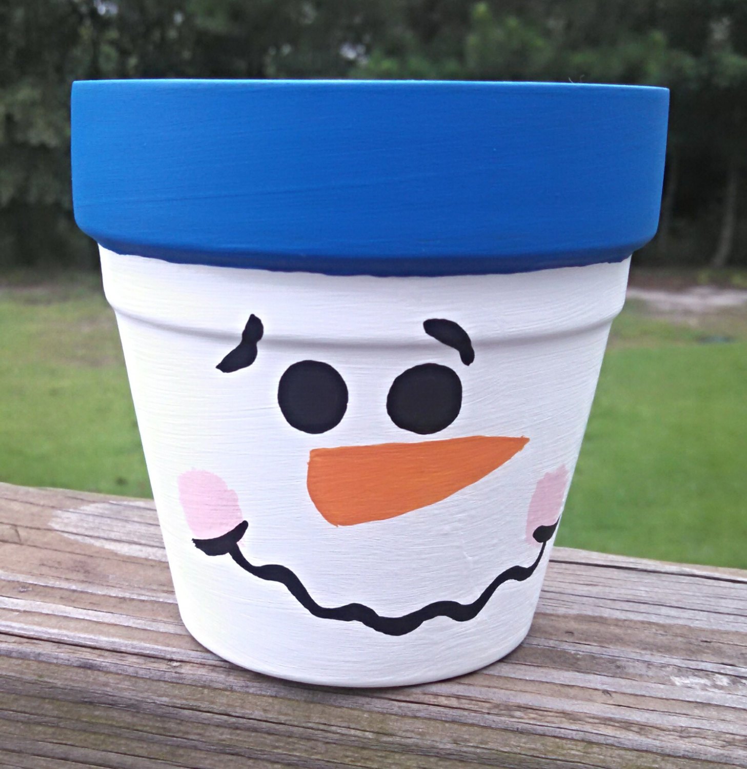 Winter Gardening Activities & Tools for Kids - SavvyMom