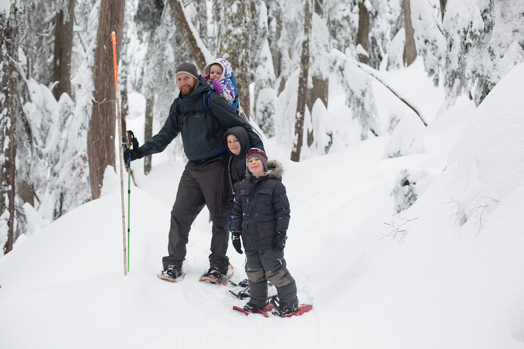 Five Simple Ideas to Increase Your Activity - SavvyMom