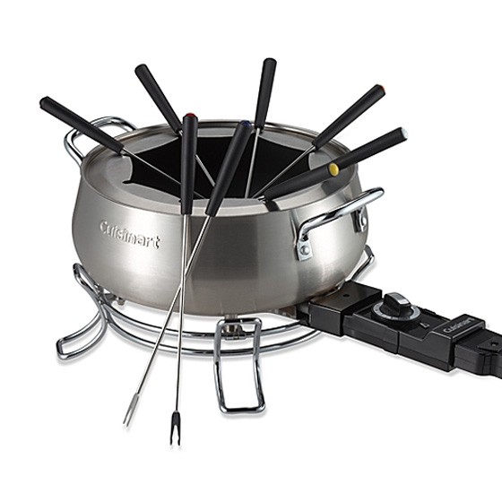 12 Picky Eater Hacks