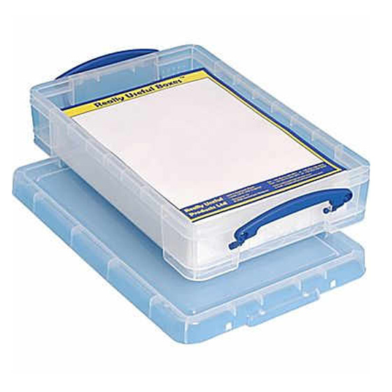 How to Organize LEGO, Shopkins, and More