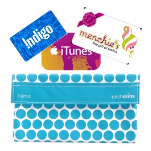 14 Creative Loot Bag Ideas