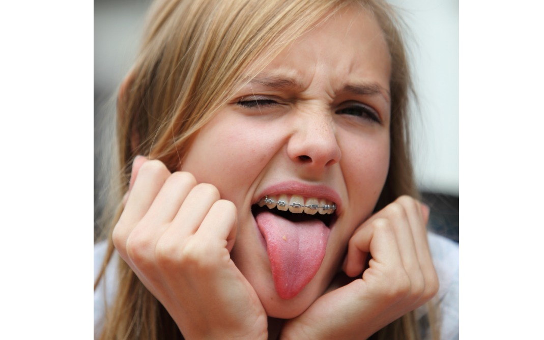 Rude Tween? 5 Great Ways to Fix Rude Tween Behavior - SavvyMom