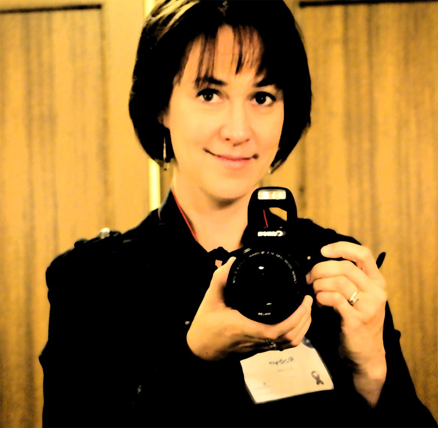 Shrunken Apple Heads - SavvyMom