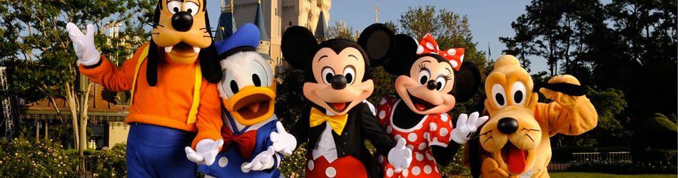 The SavvyMom Guide to Walt Disney World: How to Do Disney World Like a Pro