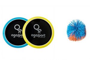 OgoSport 15” Mezo-Disk - SavvyMom