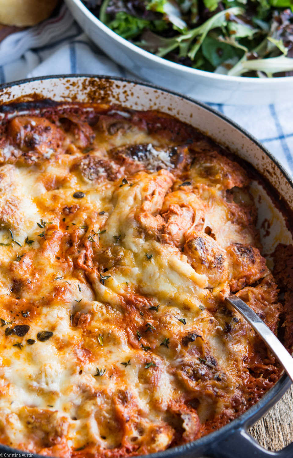 Cheese Cappelletti Updated - SavvyMom