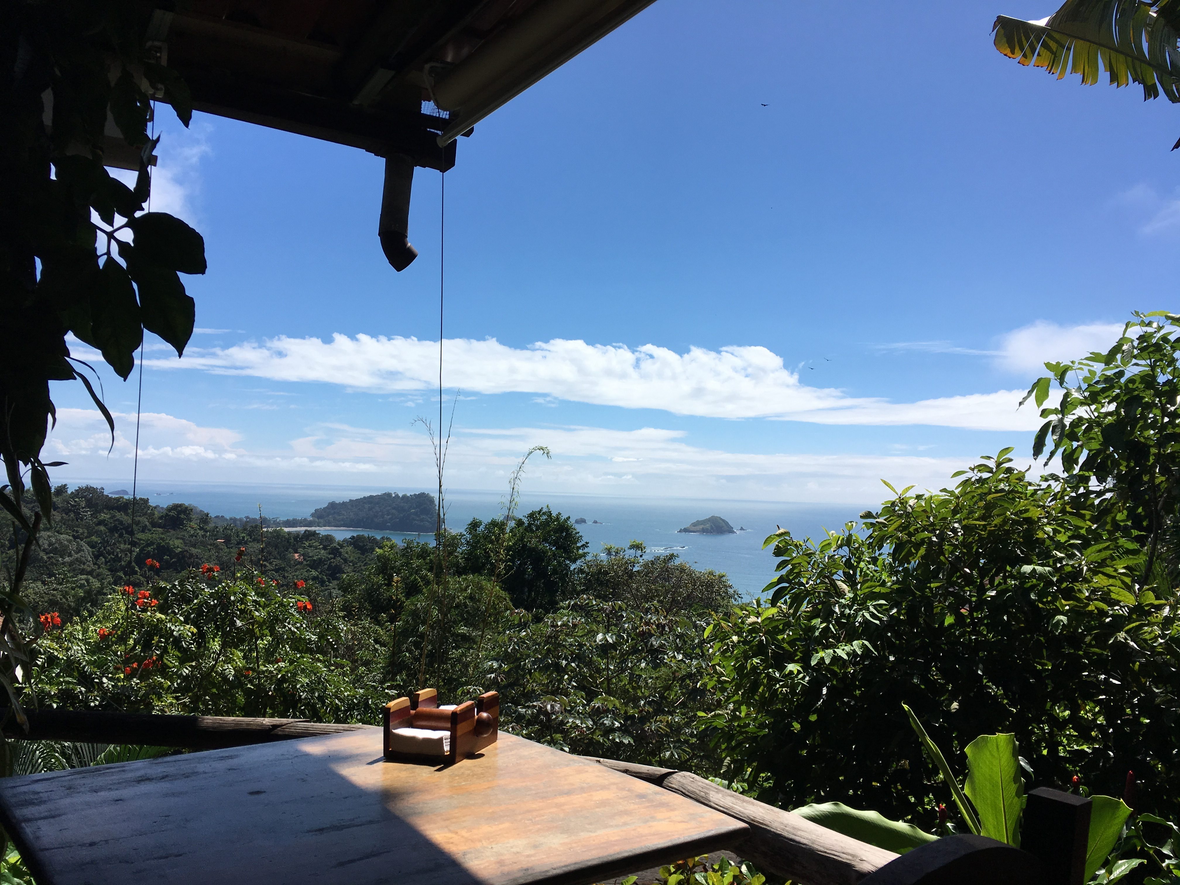 9 Things to Know About Costa Rica Before You Go - SavvyMom 9 Things to Know About Costa Rica Before You Go - SavvyMom