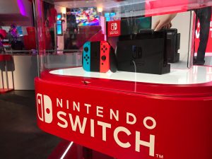 How to Choose a Gaming System That's Right for Your Family - SavvyMom