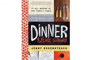 12 Best Cookbooks for Parents of Babies and Toddlers - SavvyMom