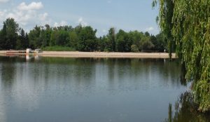 6 Beautiful Campsites Within a Two-Hour Drive From Toronto - SavvyMom