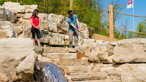 The Best Mini Golf Courses in Canada - SavvyMom