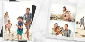 Best Photobook Sites for Canadians - SavvyMom