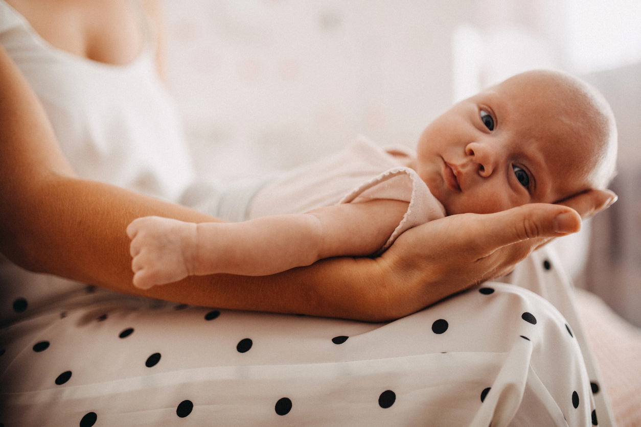 What I Wish I Knew About Returning to Work After Mat Leave - SavvyMom