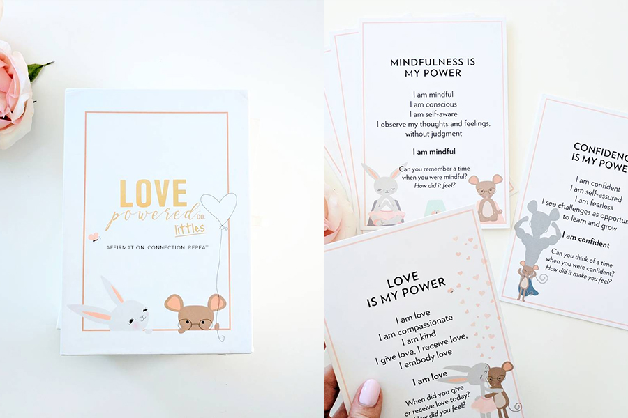 10 Gifts That Give Back