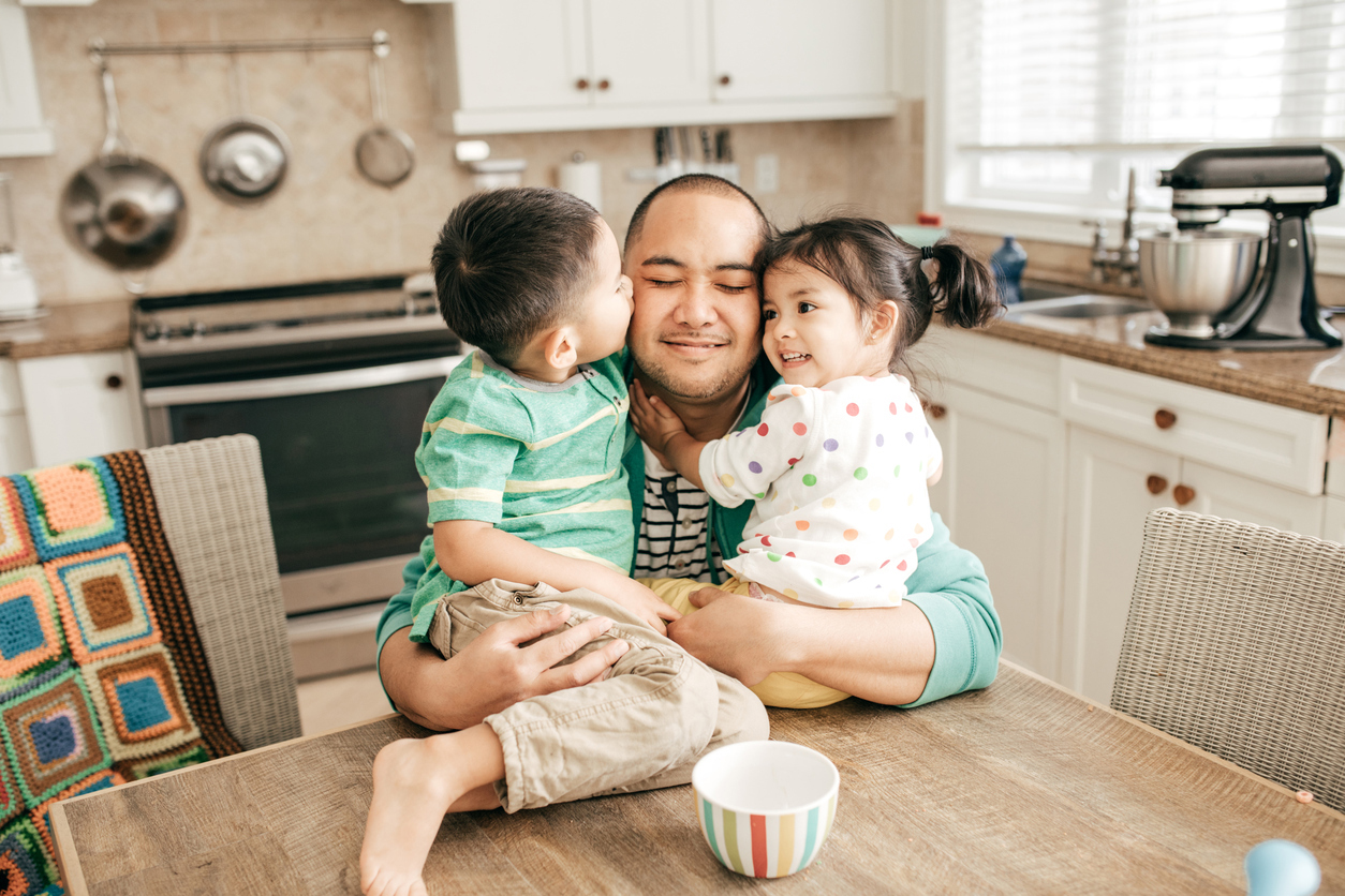 18 Family Day Weekend Events in Toronto and the GTA - SavvyMom