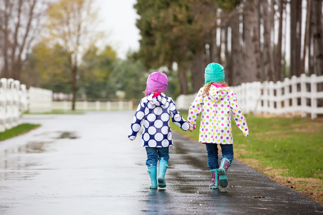 50 Free Spring Family Activities In Toronto And The GTA SavvyMom 50-free-spring-family-activities-in-toronto-and-the-gta-savvymom