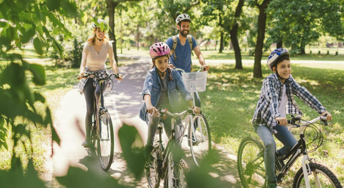 Free and Cheap Things To Do in Toronto this May - SavvyMom