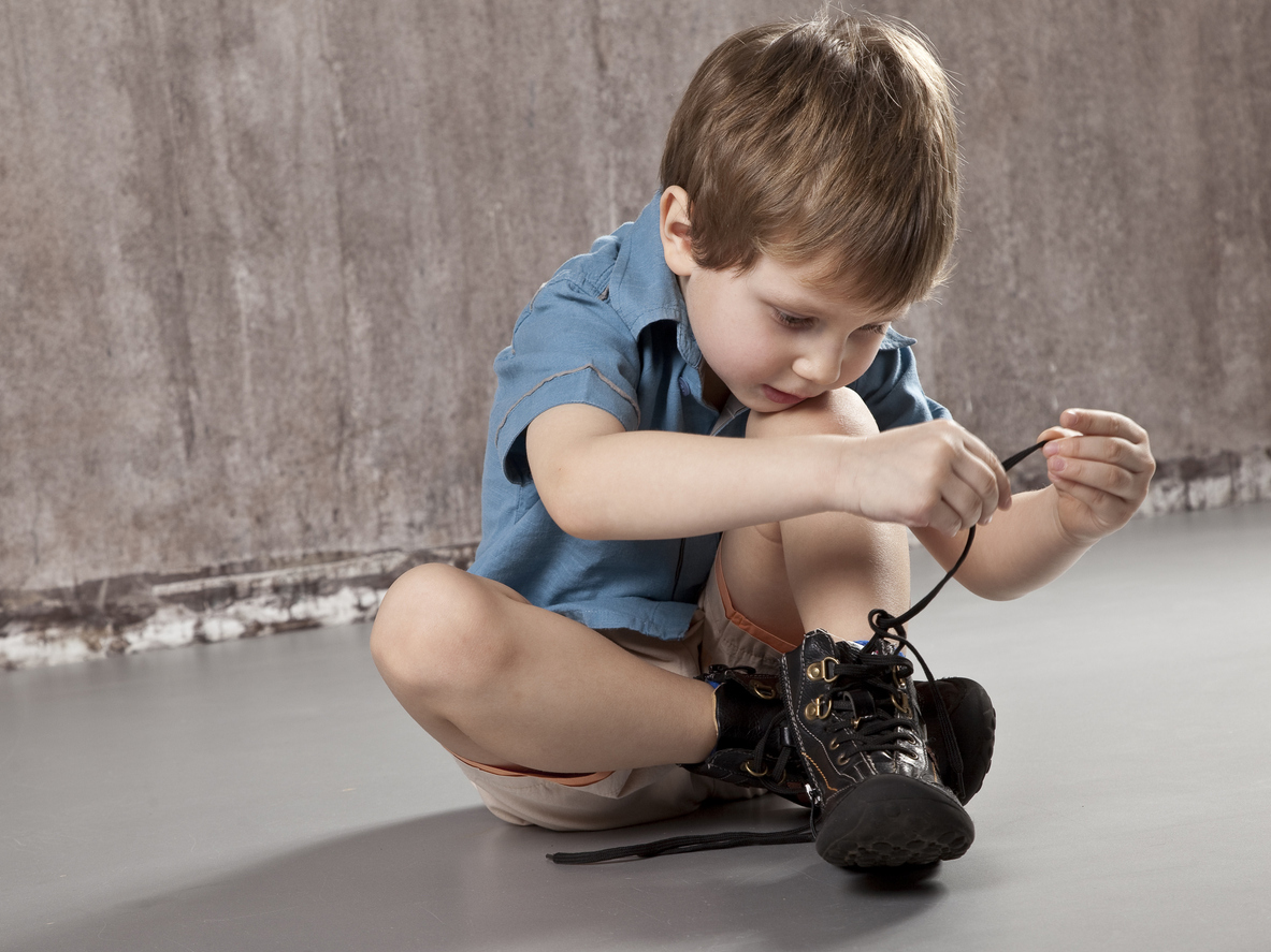 Is Self Sufficiency Becoming A Lost Skill In Our Kids SavvyMom is-self-sufficiency-becoming-a-lost-skill-in-our-kids-savvymom