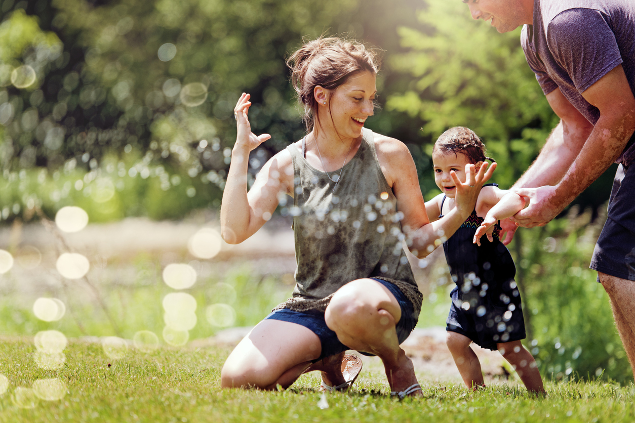 Free Activities to Do With the Kids This Month - SavvyMom