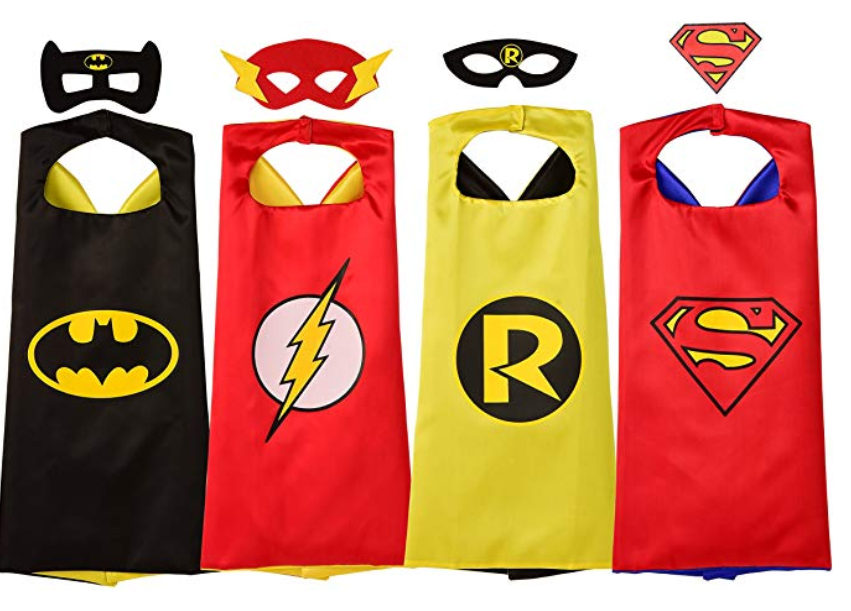 Great Gift Ideas for Toddlers & Preschoolers 2019 - SavvyMom