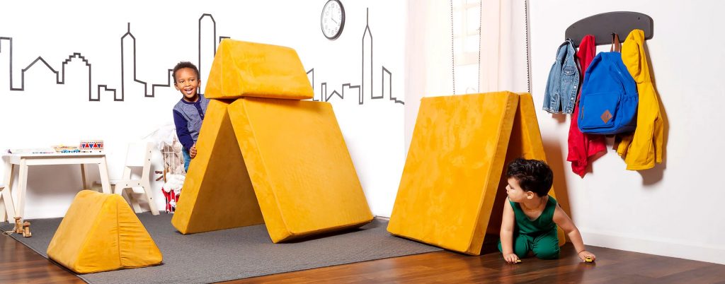 Great Gift Ideas for Toddlers & Preschoolers 2019 - SavvyMom