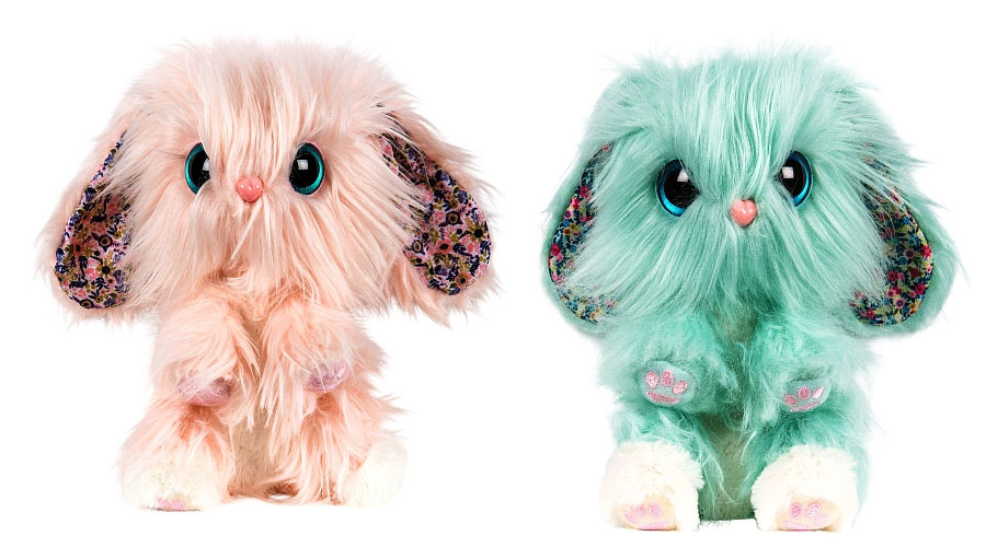 Non Chocolate Easter Ideas For Kids SavvyMom