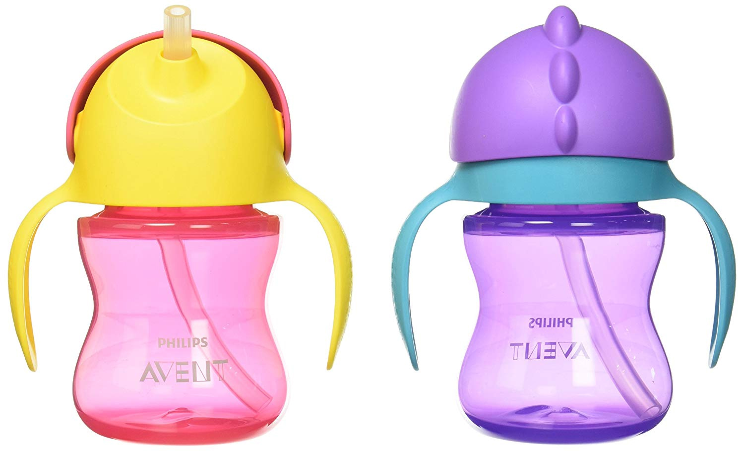 10 Best Sippy Cups of 2019 - SavvyMom