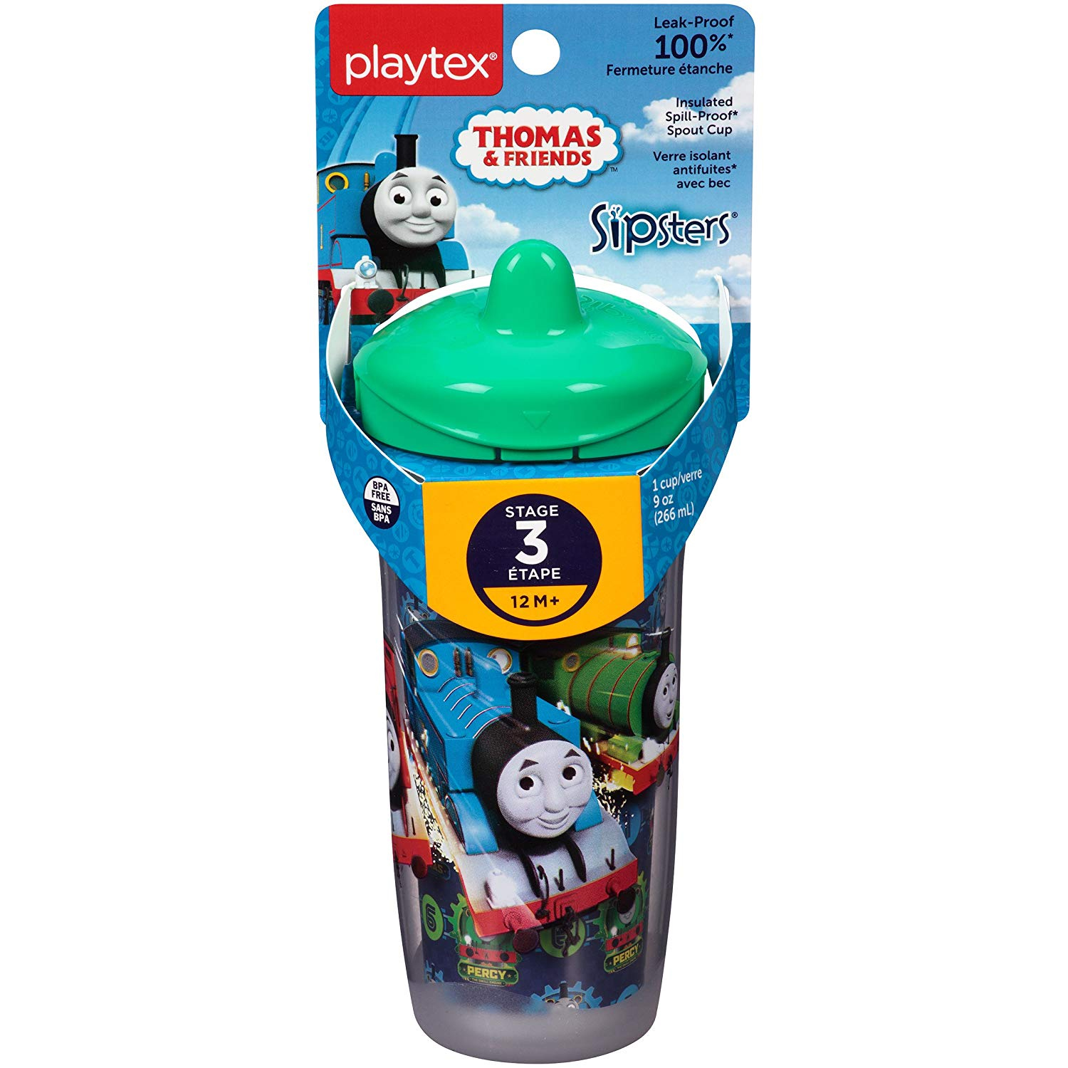 10 Best Sippy Cups of 2019 - SavvyMom
