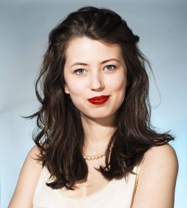 Everything You Need This Holiday Season from Carters | OshKosh - SavvyMom