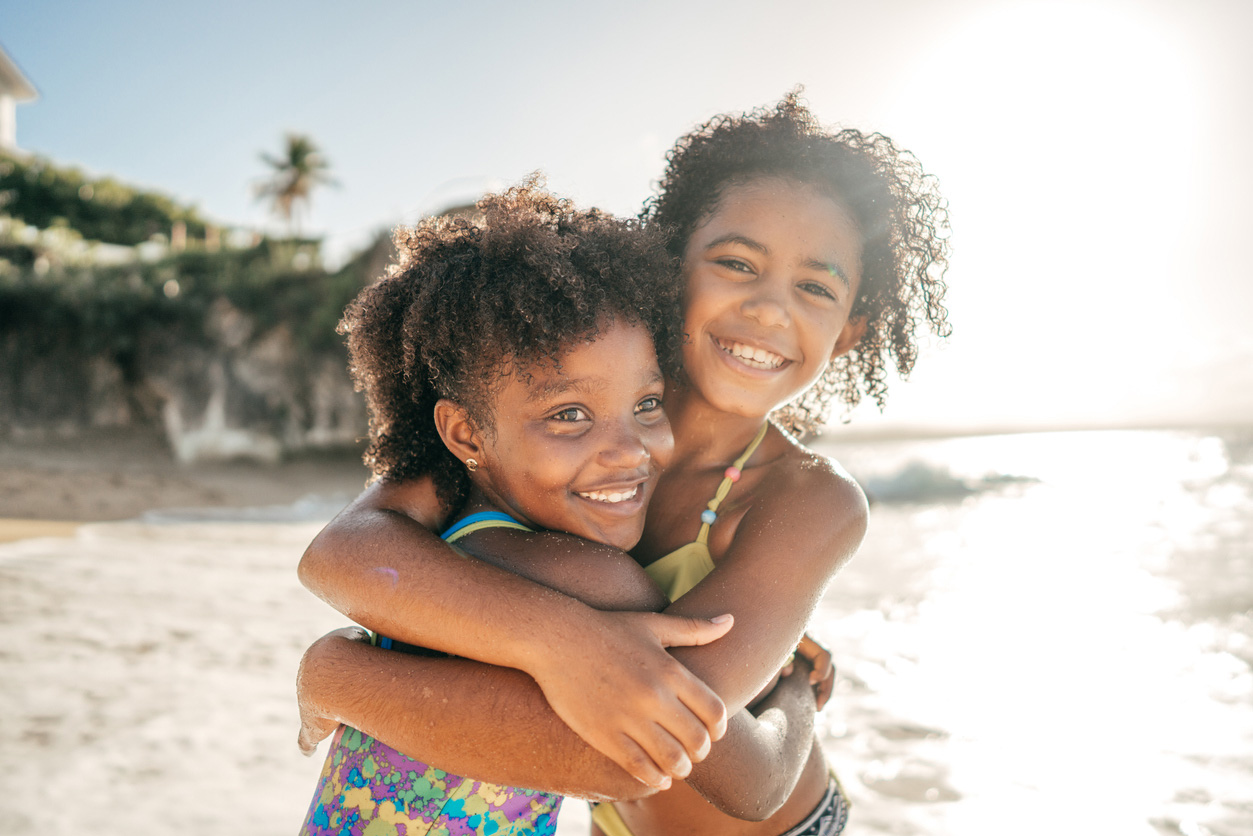 50 Easy and Inexpensive Ideas for Summer Fun - SavvyMom