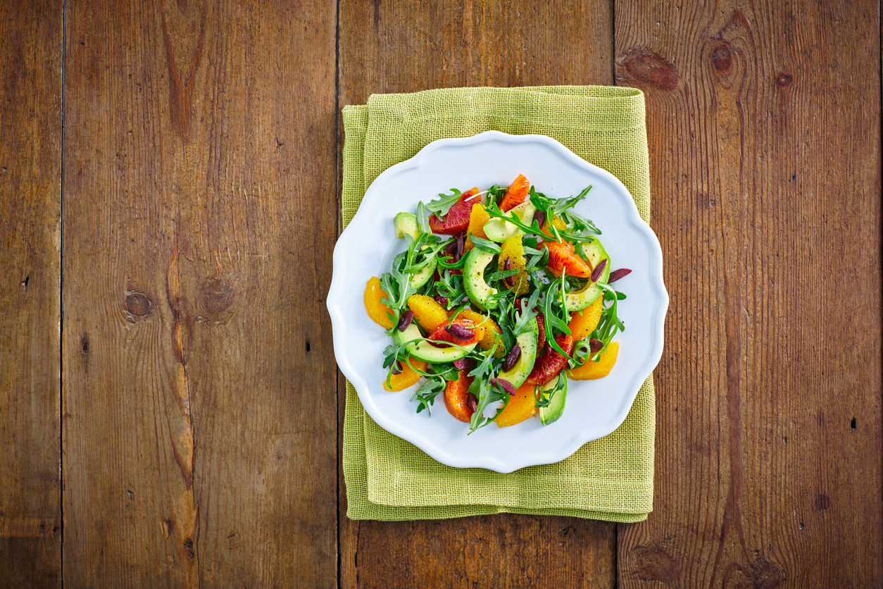 5 Summer Cookbooks to Inspire Your Next BBQ or Picnic - SavvyMom