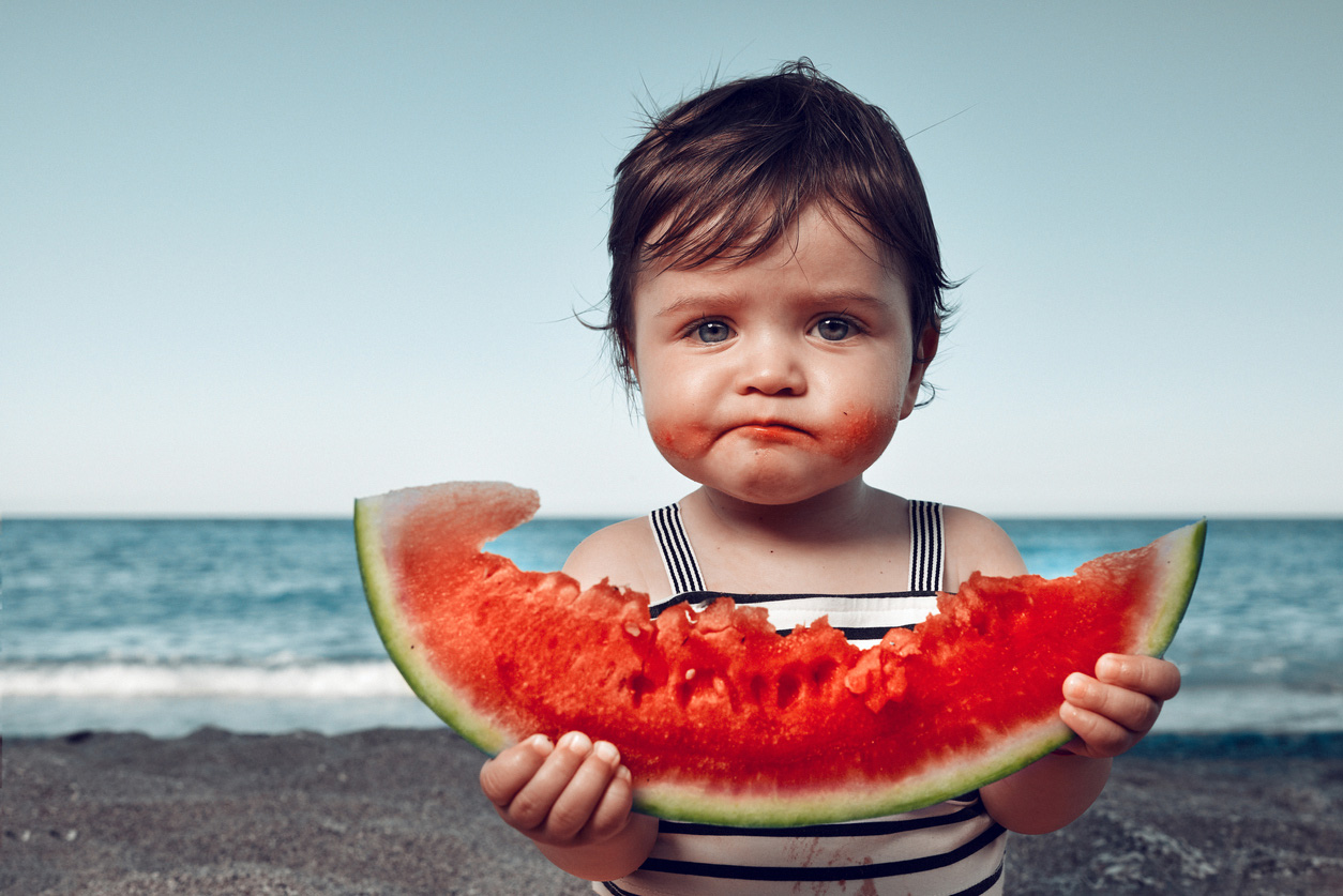 Beat the Heat: Six Cool Options for Summer Fun in Vancouver - SavvyMom