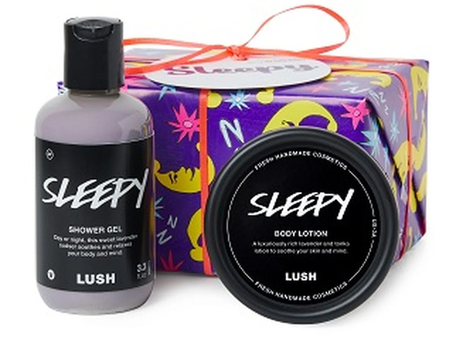 25 Gifts for Under $25 - SavvyMom