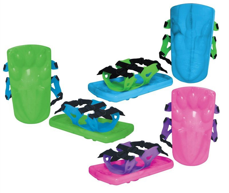 25 Gifts for Under $25 - SavvyMom