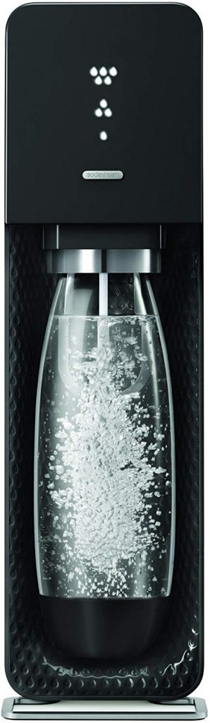 21 Great Gift Ideas for Moms - SavvyMom