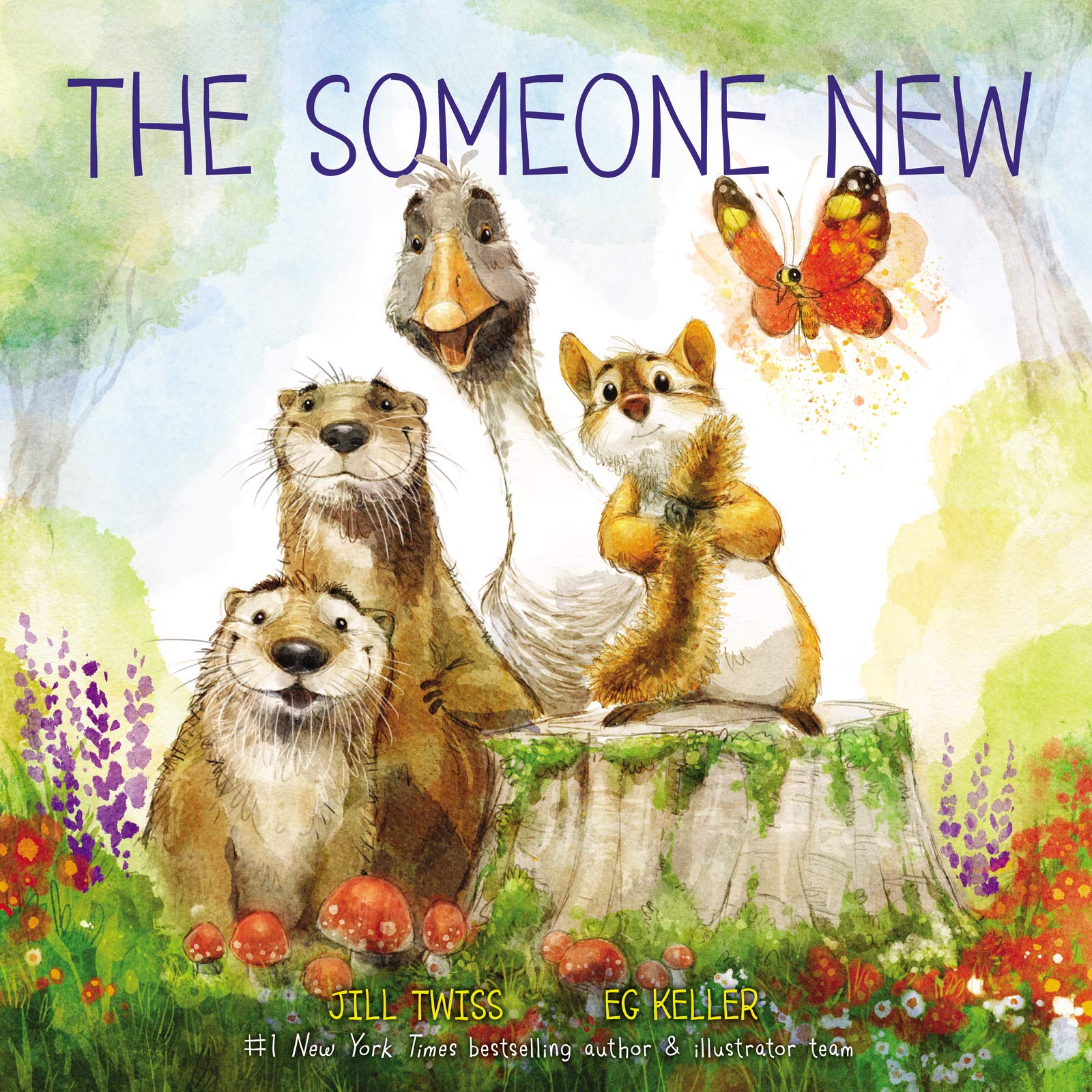 Children’s Books That Celebrate Multiculturalism - SavvyMom