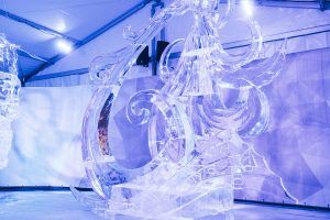 Everything You Want to Know About Winterlude - SavvyMom