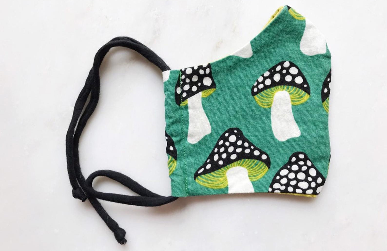 Reusable Masks for Kids: Our Favourite Canadian Suppliers - SavvyMom