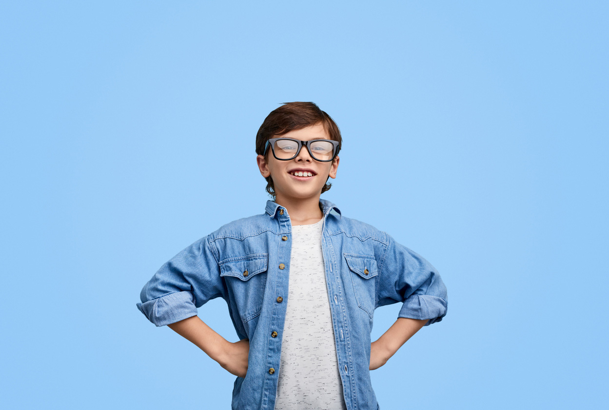 7 Things Some Amazing Children Are Doing to Feel Empowered Instead of ...