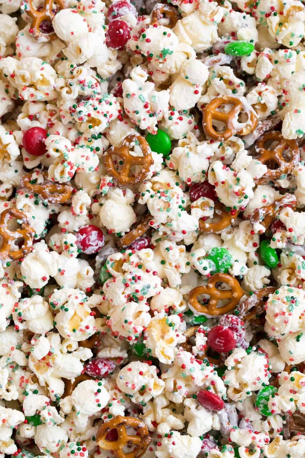 Holiday Activities, Crafts & Snacks To Get You In A Festive Mood - SavvyMom