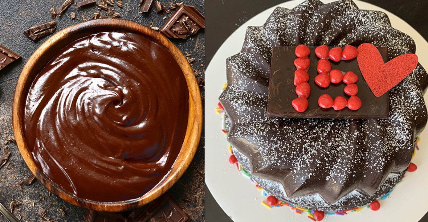 How To Make a Candy-Filled Piñata Smash Cake - SavvyMom