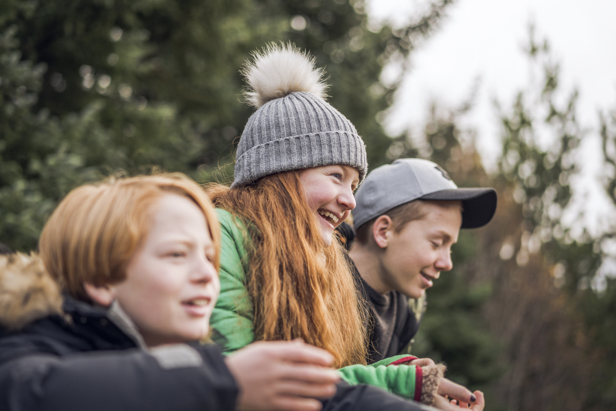 Our Favourite Activities For Spring Break 2021 In YYC - SavvyMom