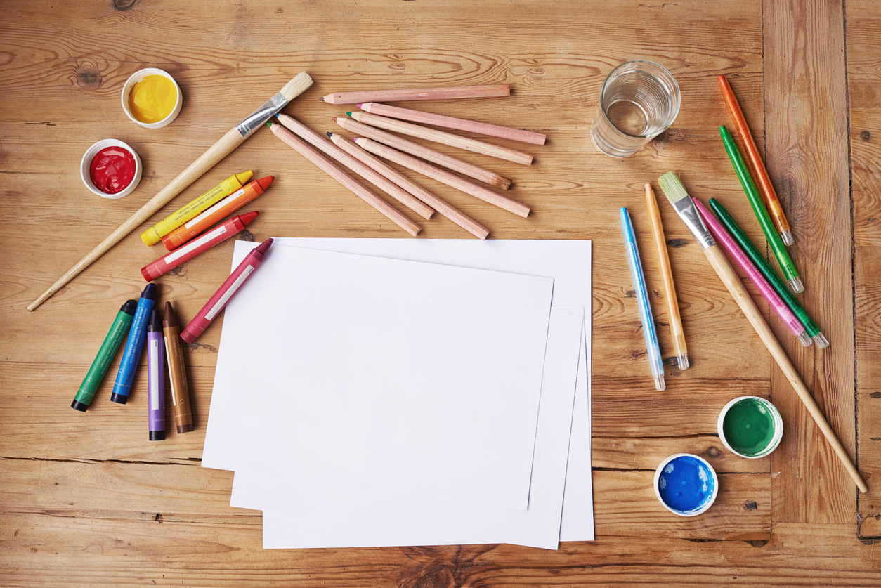 Creative Classes To Take In Person And Online In Calgary SavvyMom creative-classes-to-take-in-person-and-online-in-calgary-savvymom