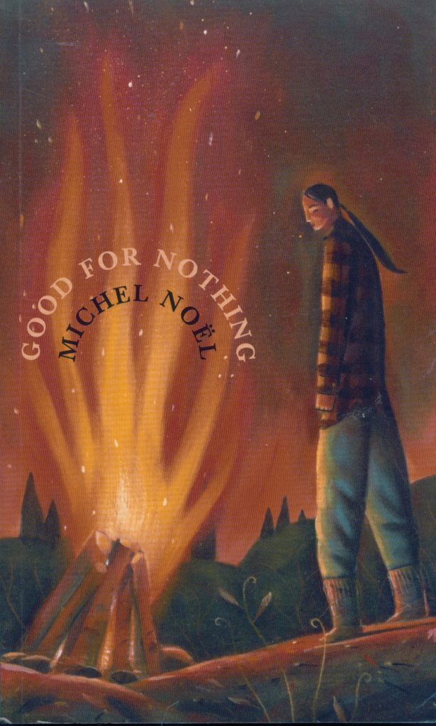 Books About Residential Schools for Kids of All Ages - SavvyMom