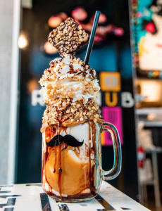 Where to Find the Best Ice Cream in Calgary - SavvyMom