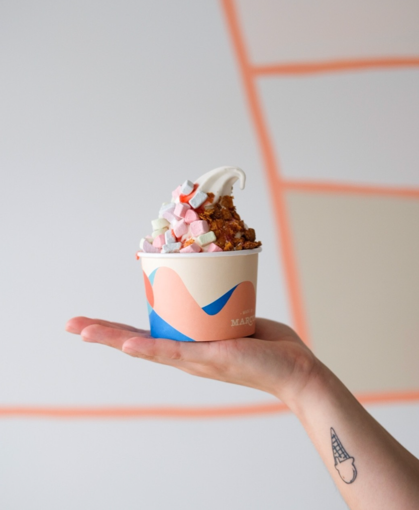 Where to Find the Best Ice Cream in Calgary - SavvyMom