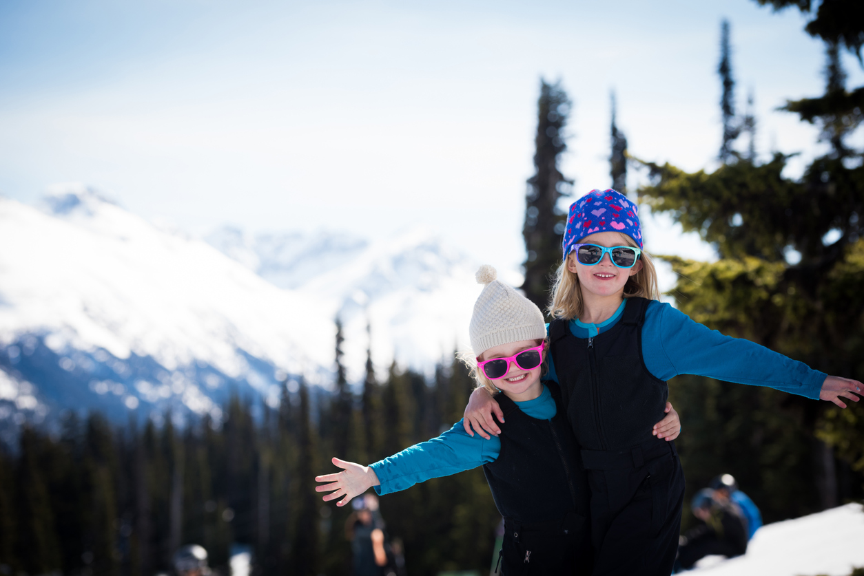 Best Quickie Winter Getaways Near Vancouver SavvyMom best-quickie-winter-getaways-near-vancouver-savvymom